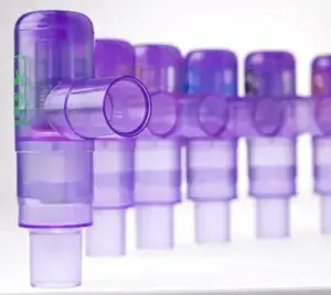 PEEP-Valves.webp | Eakin Respiratory